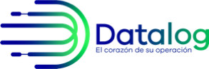 DATALOG COLOMBIA SAS.